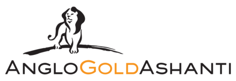 Construção - AngloGold Ashanti Brasil