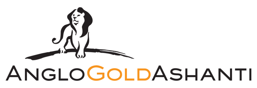 Construção - AngloGold Ashanti Brasil