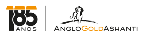 LINHA DO TEMPO - AngloGold Ashanti Brasil